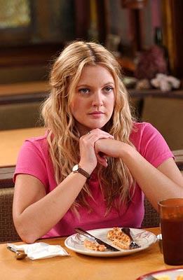 Picture of 50 First Dates (2004)