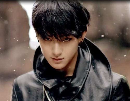 Image of Tao (Exo)