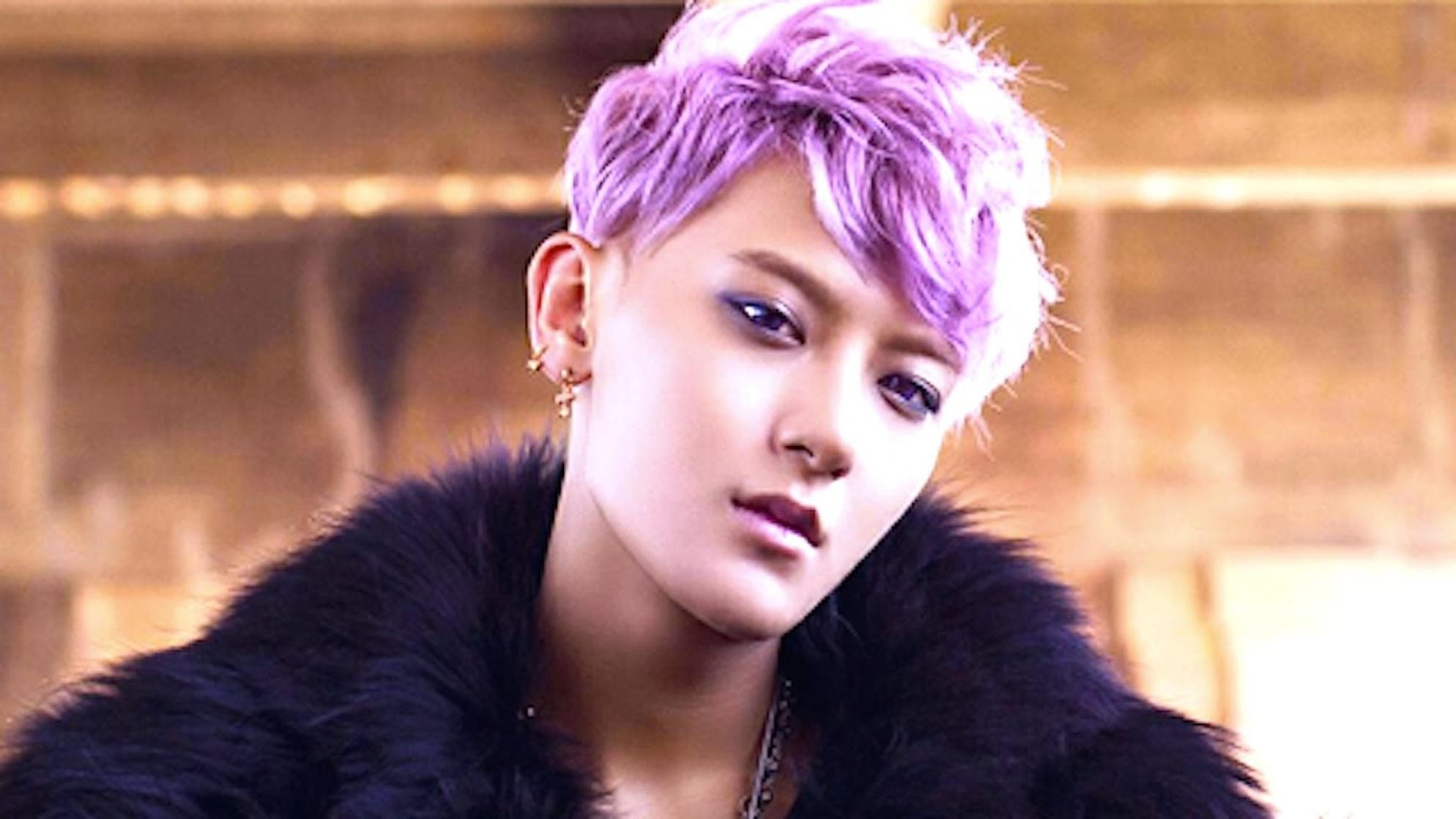 Tao (Exo) image