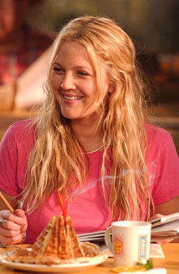 Picture of 50 First Dates (2004)