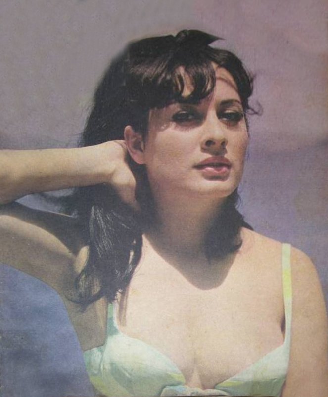 Picture of Nurlan Coskun