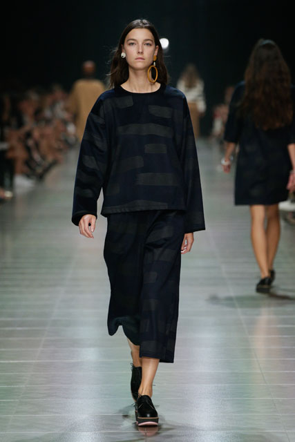 Stephanie Joy Field image