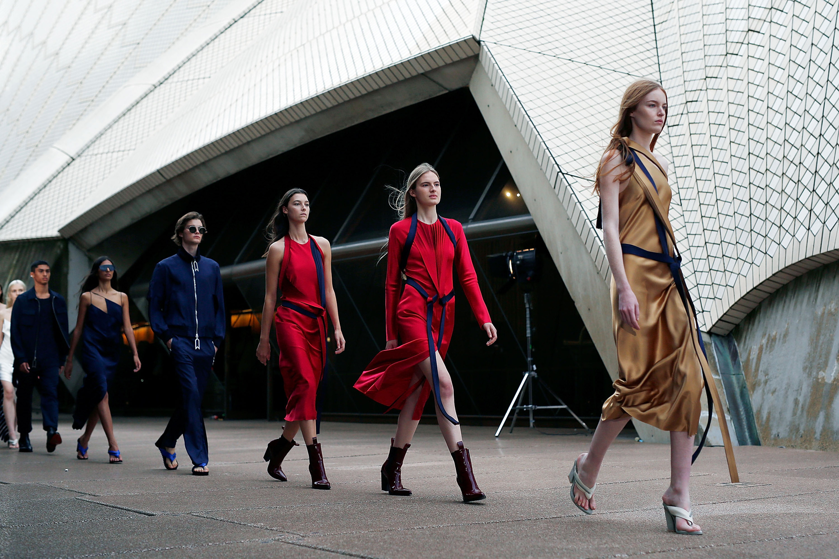 Picture of Stephanie Joy Field