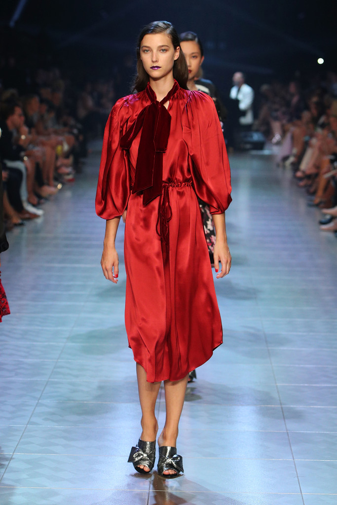 Image of Stephanie Joy Field