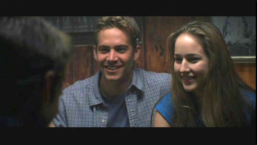 Picture of Joy Ride (2001)