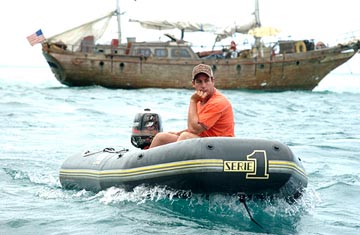 50 First Dates (2004) image