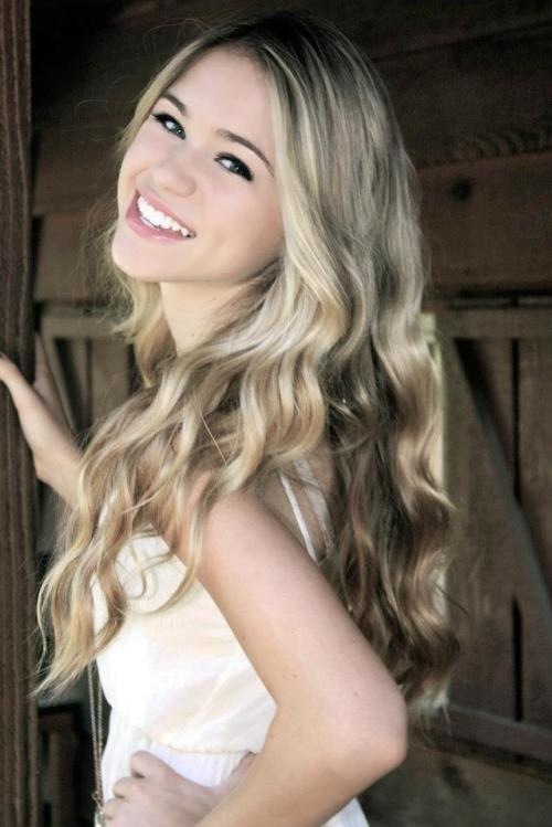Picture of Heather Hopkins