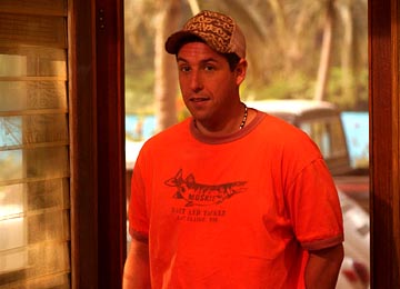 Picture of 50 First Dates (2004)