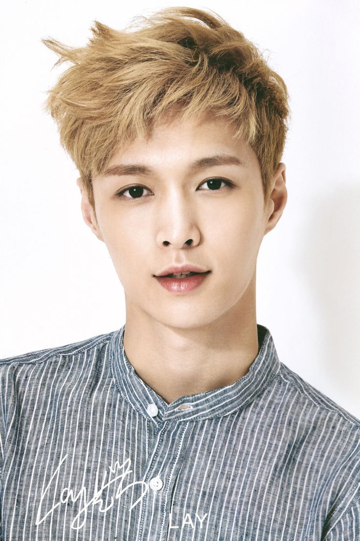 Picture of Lay