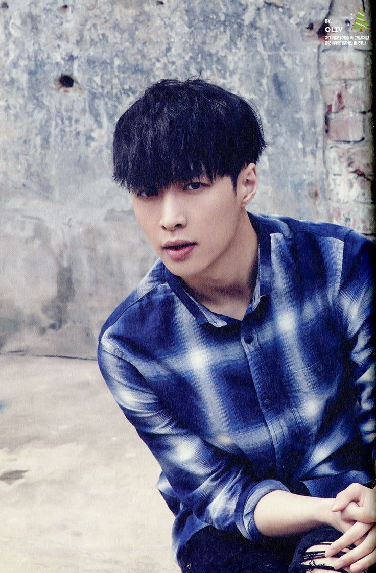 Picture of Lay