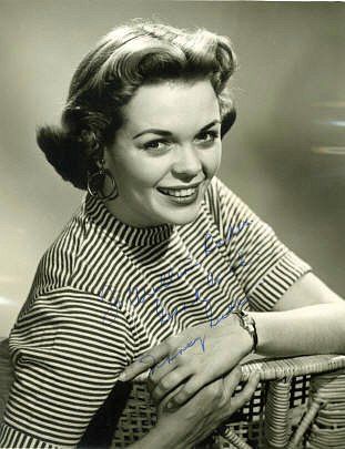 Picture of Nancy Gates