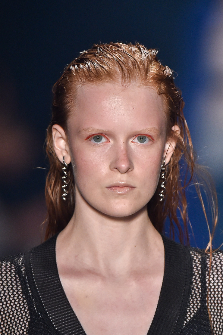 Picture of Victoria Amanda Schons