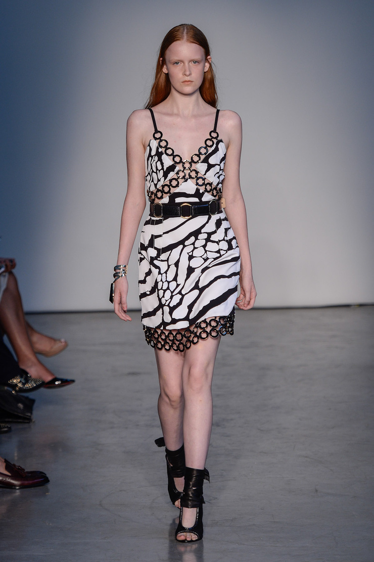 Picture of Victoria Amanda Schons