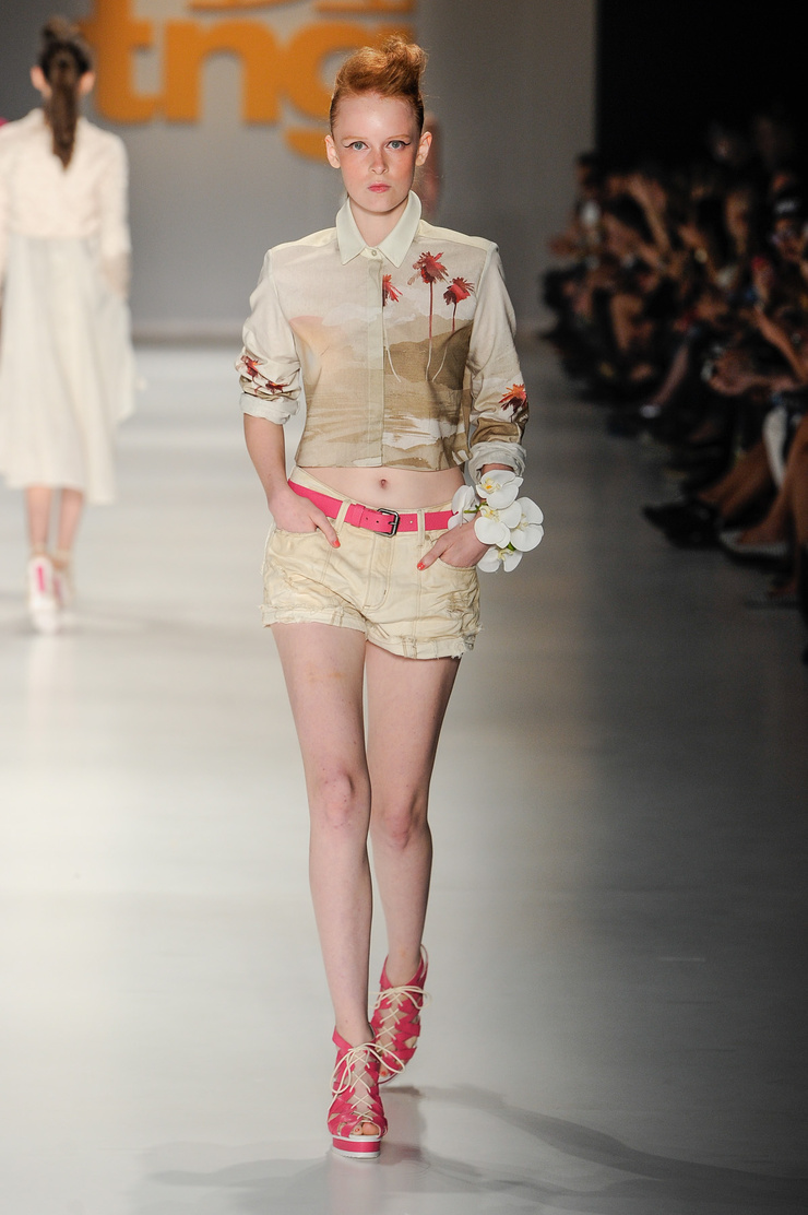 Picture of Victoria Amanda Schons