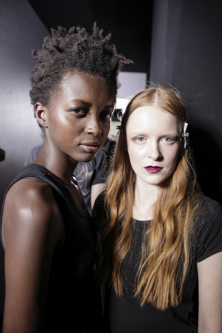 Picture of Victoria Amanda Schons