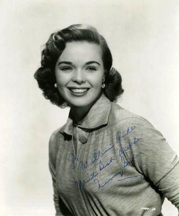 Nancy Gates picture
