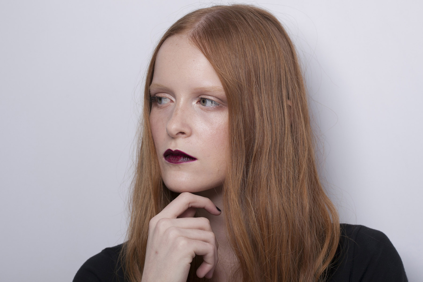 Image of Victoria Amanda Schons