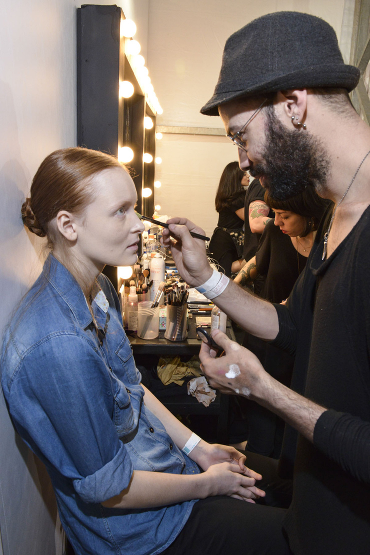 Picture of Victoria Amanda Schons