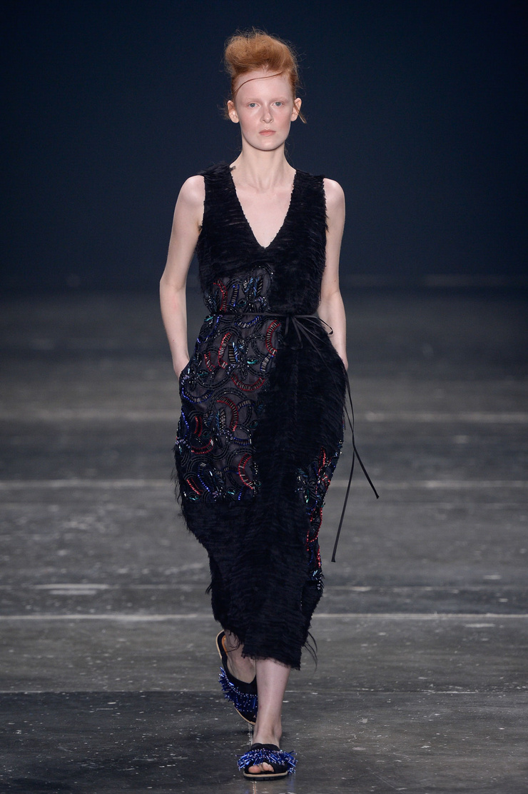 Image of Victoria Amanda Schons