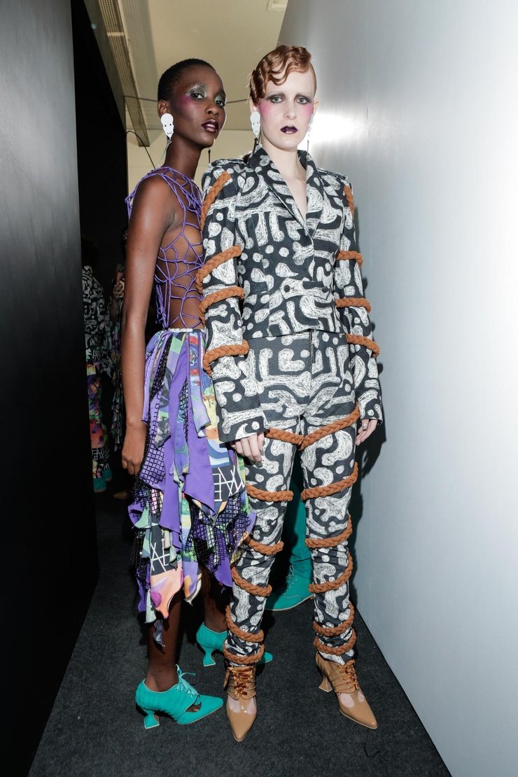 Victoria Amanda Schons picture