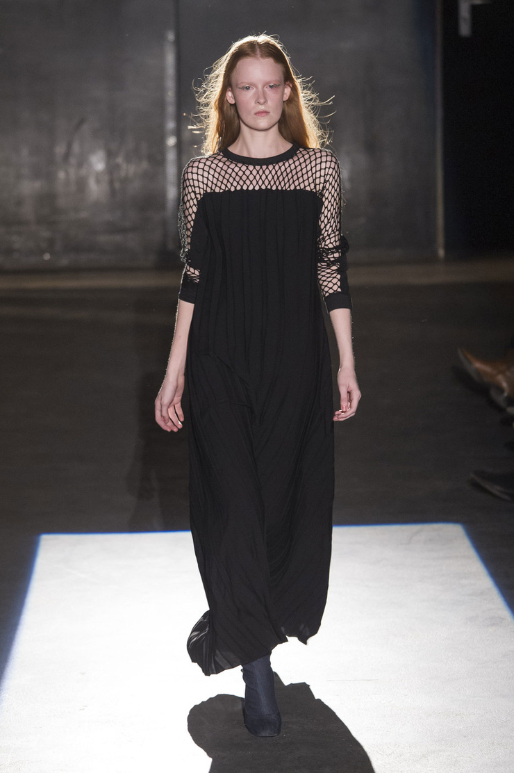 Victoria Amanda Schons picture