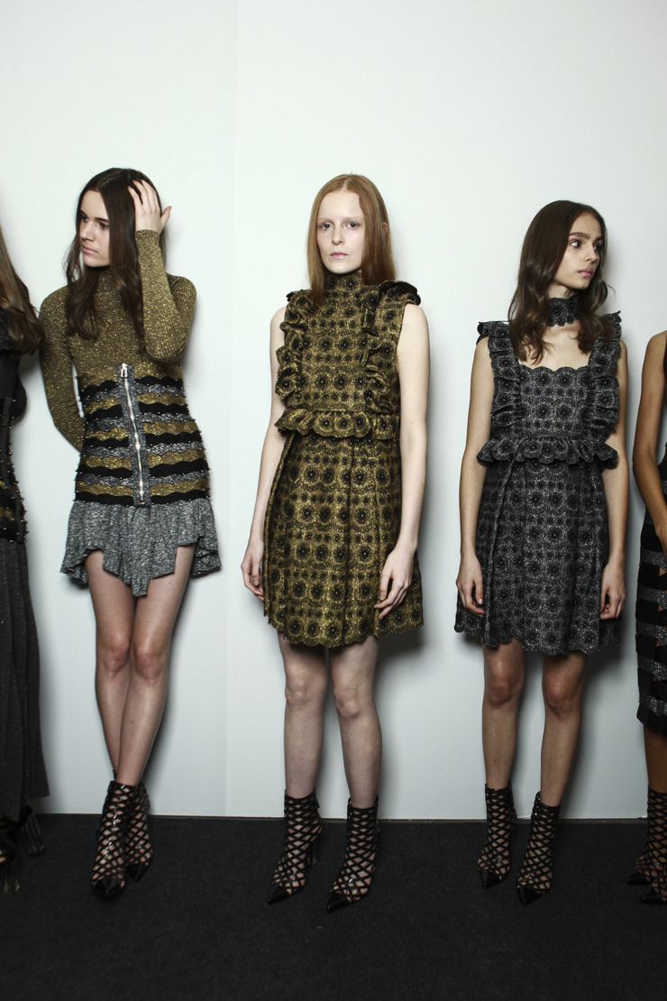 Victoria Amanda Schons picture