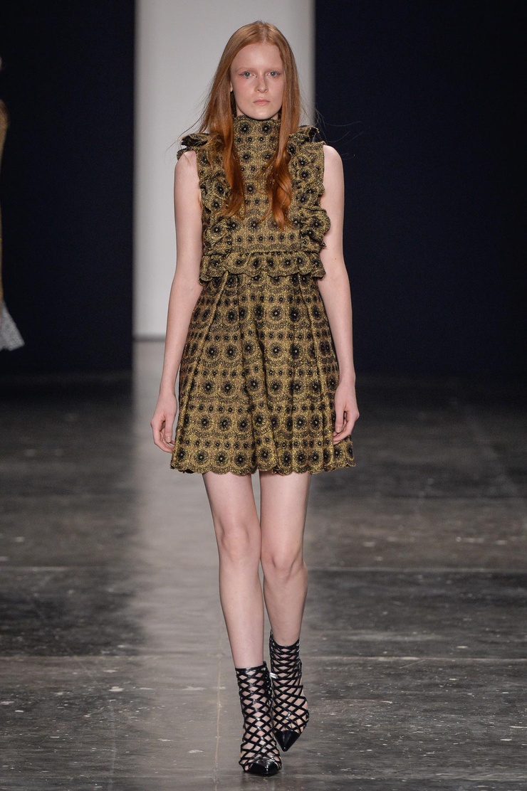 Picture of Victoria Amanda Schons