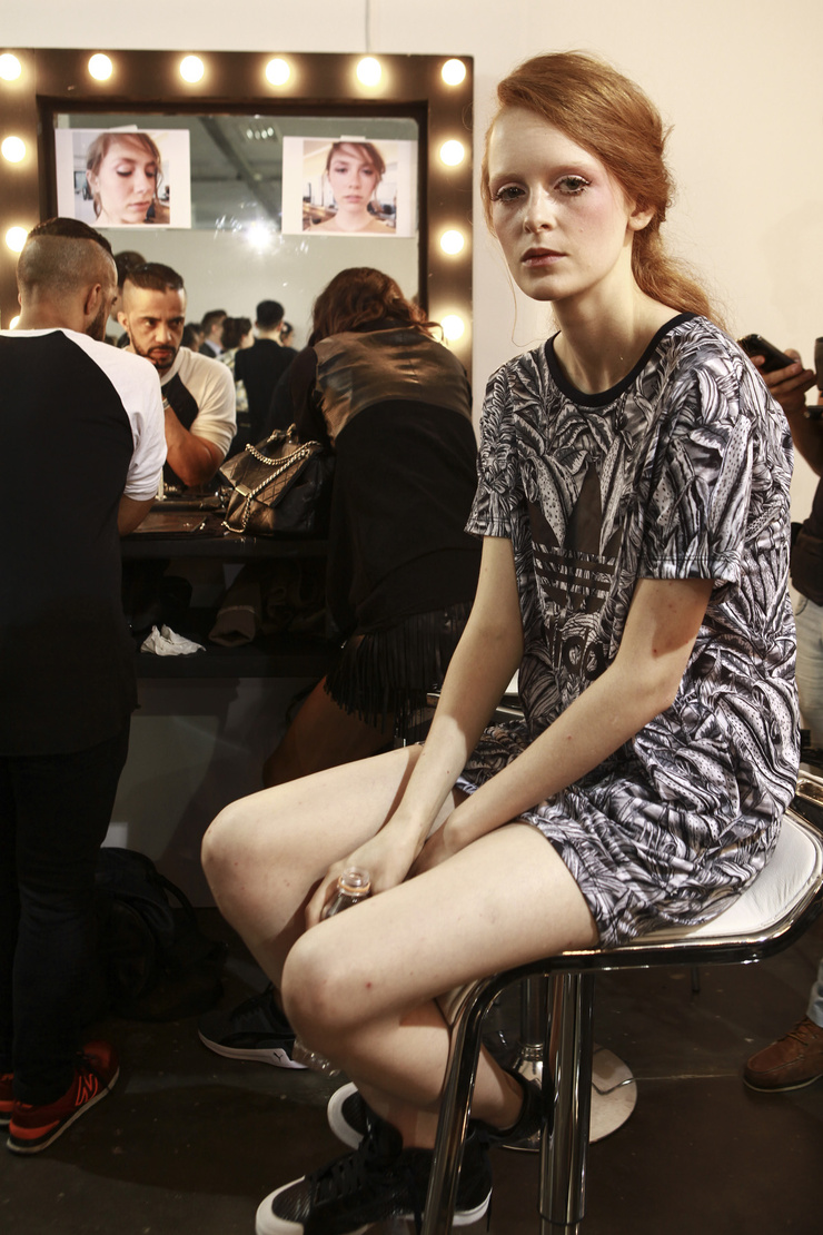 Victoria Amanda Schons image