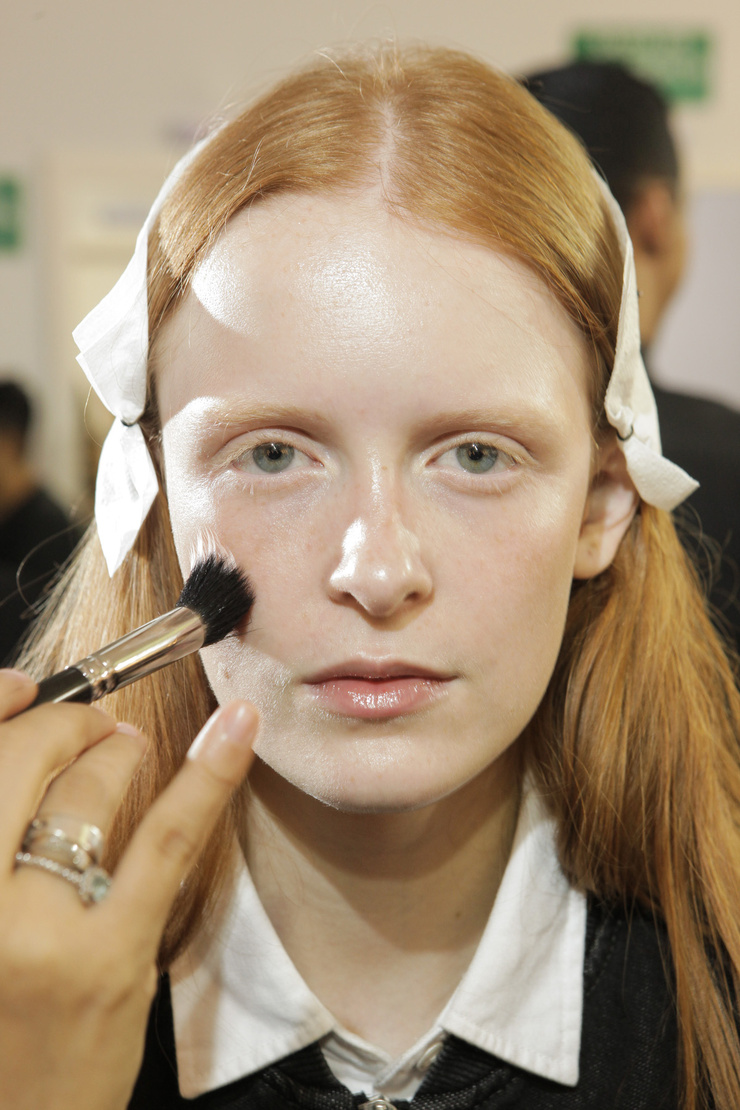 Picture of Victoria Amanda Schons