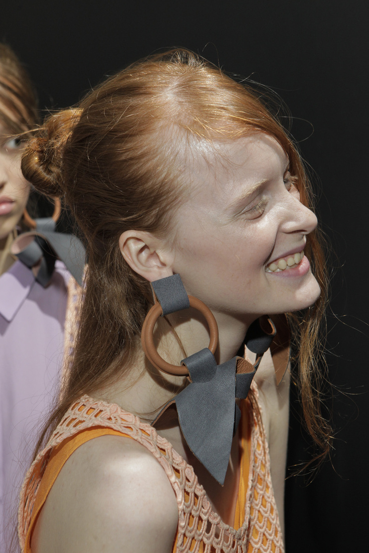 Picture of Victoria Amanda Schons