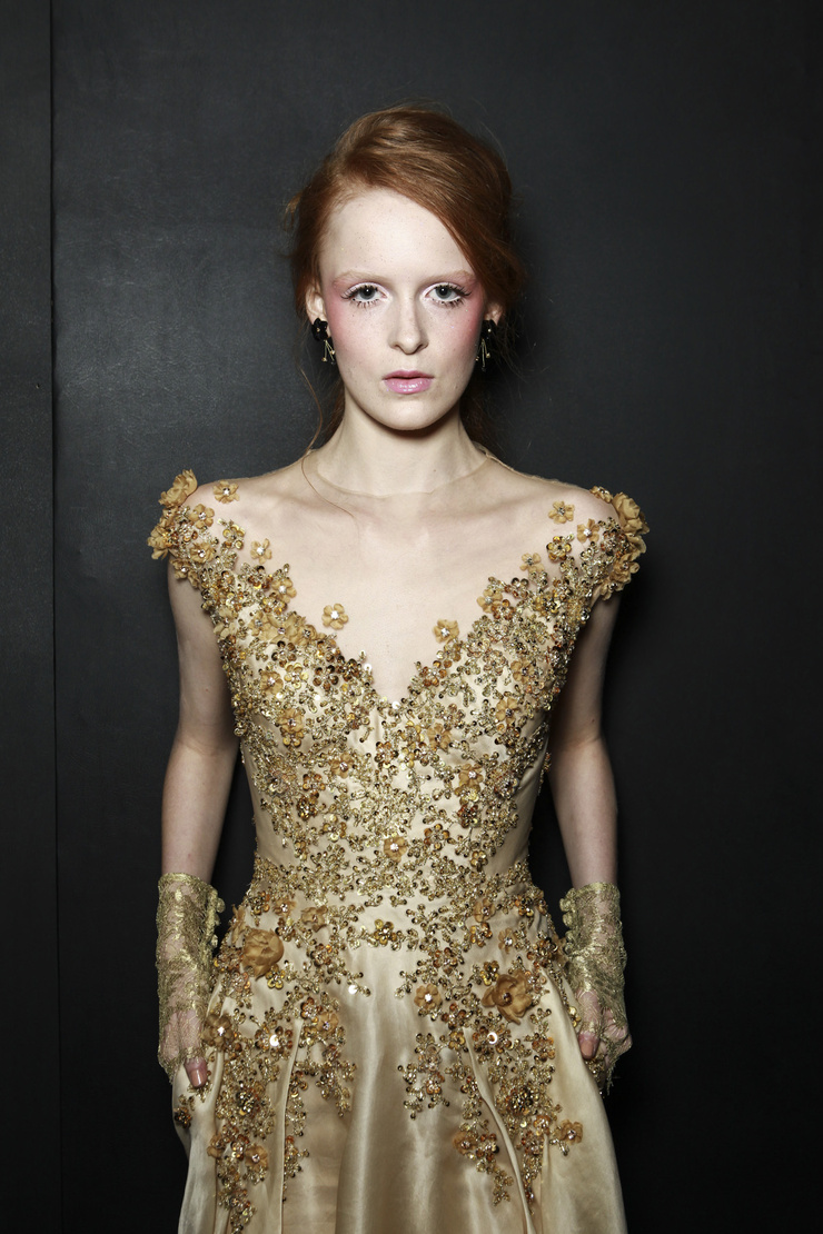 Victoria Amanda Schons image