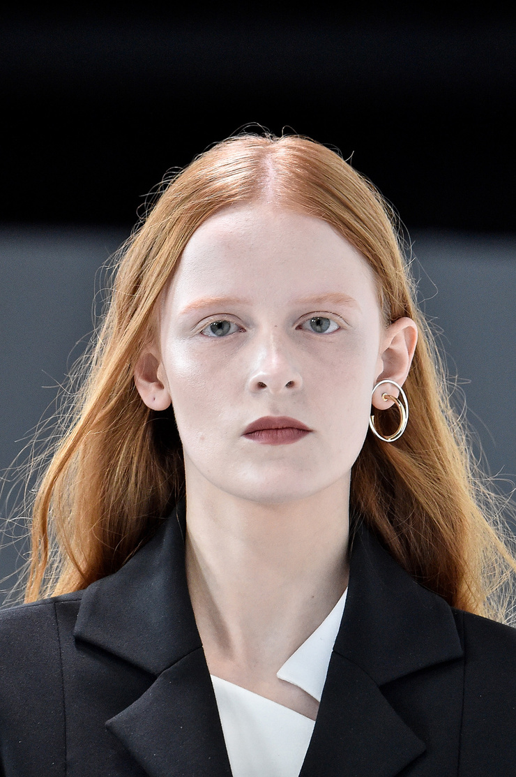 Picture of Victoria Amanda Schons