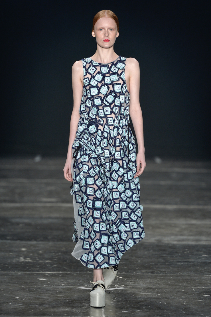 Picture of Victoria Amanda Schons