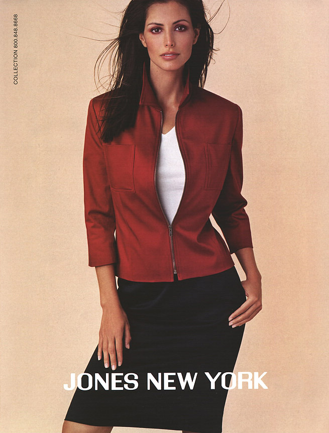 Picture of Elsa Benitez