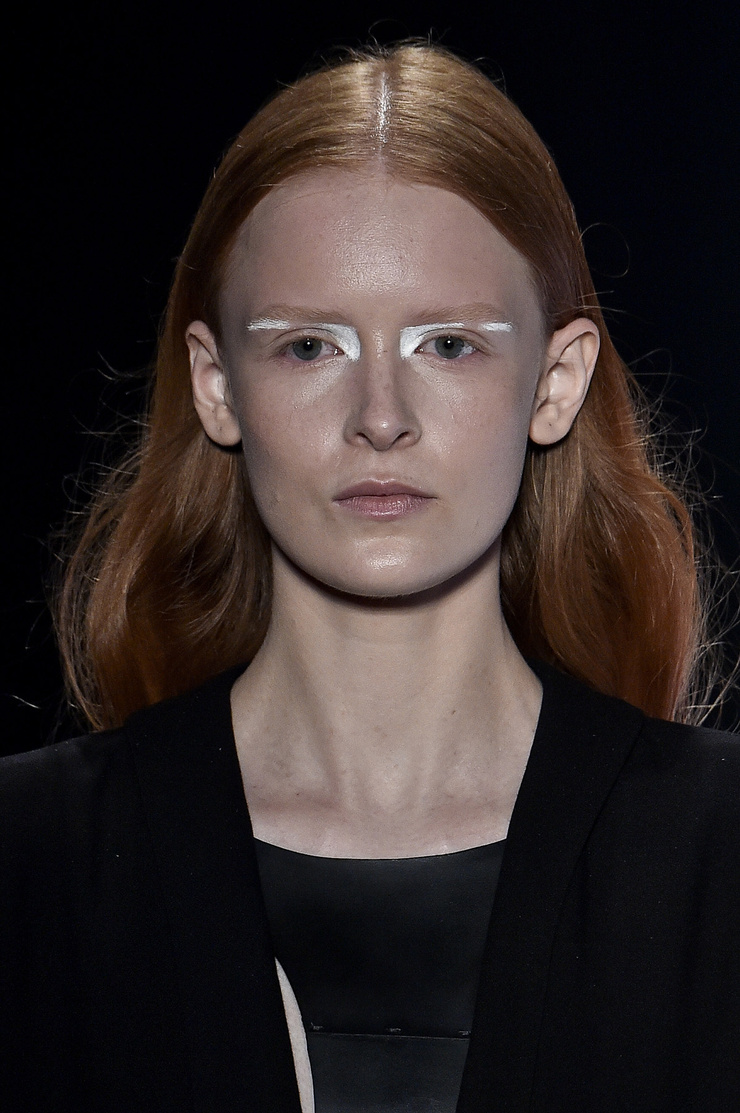 Picture of Victoria Amanda Schons