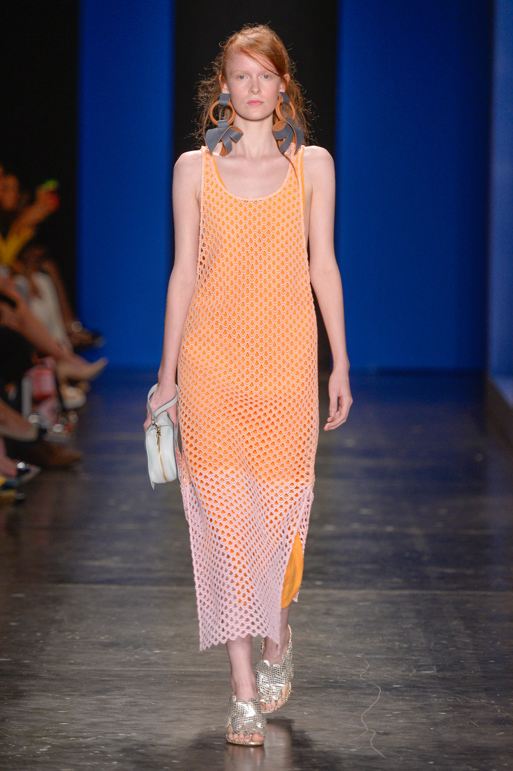 Picture of Victoria Amanda Schons