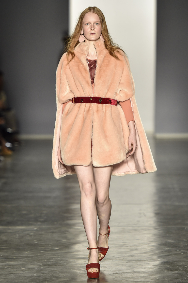 Picture of Victoria Amanda Schons