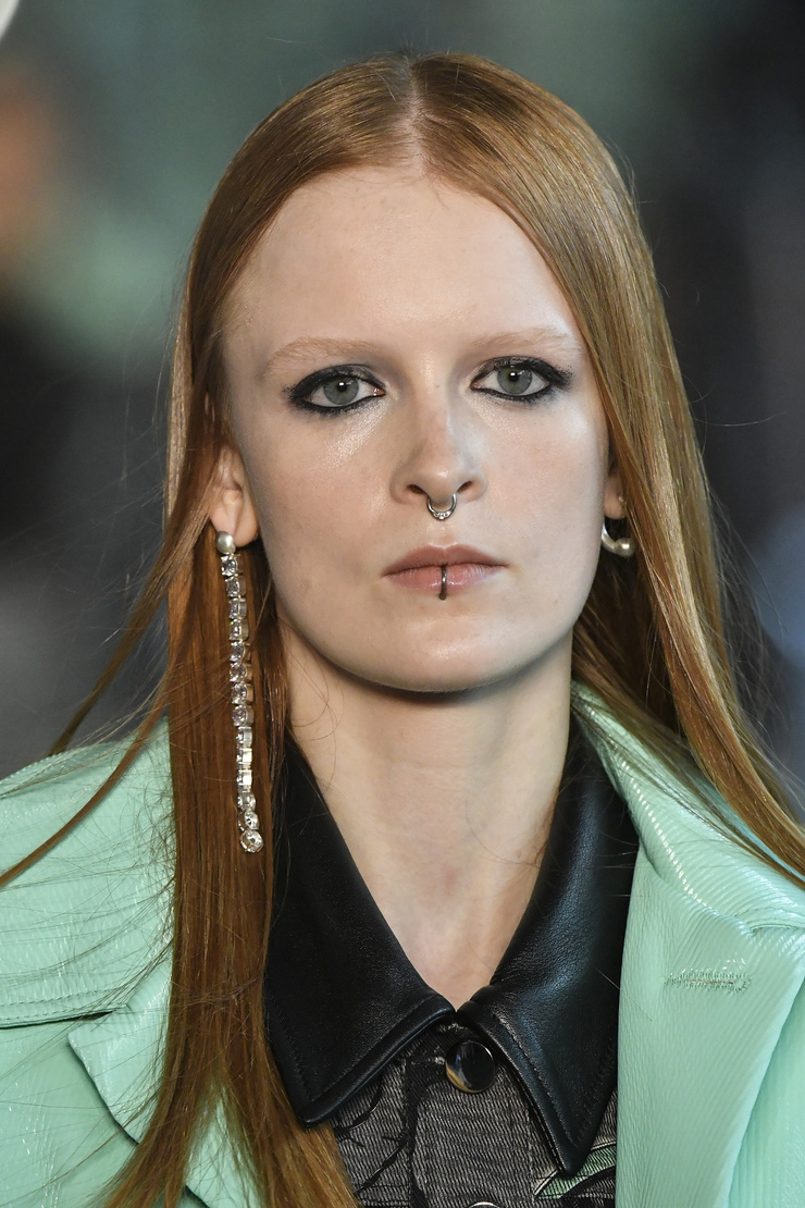 Picture of Victoria Amanda Schons