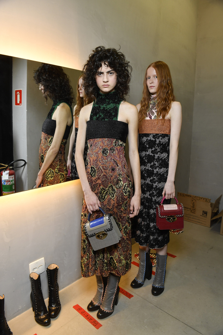 Picture of Victoria Amanda Schons