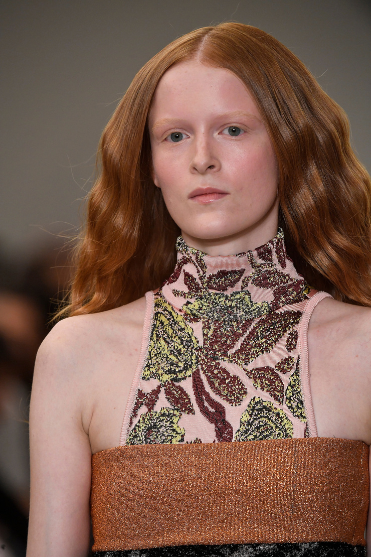 Victoria Amanda Schons picture