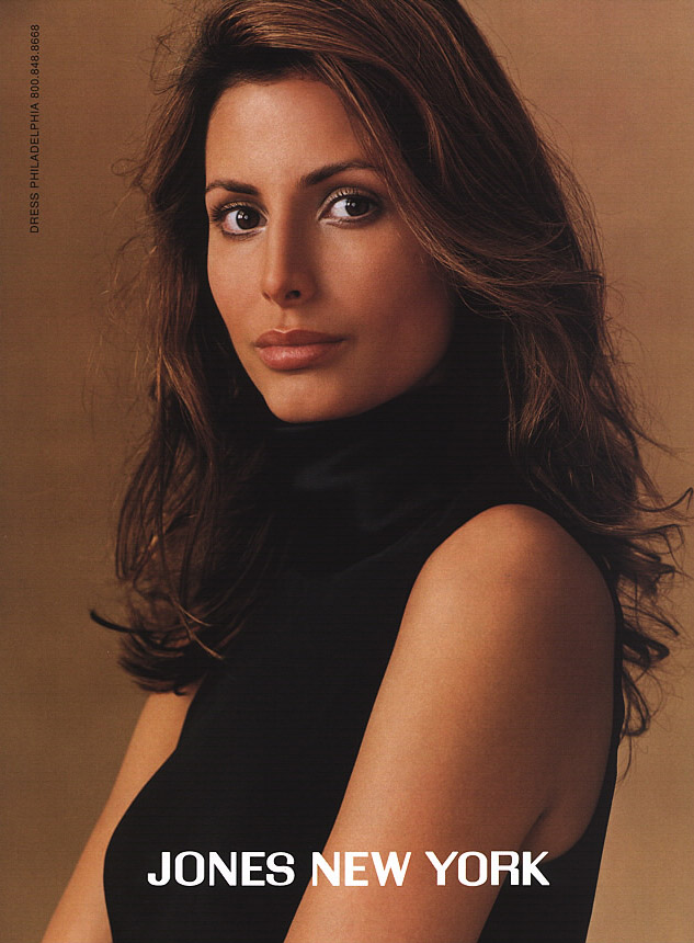 Picture of Elsa Benitez