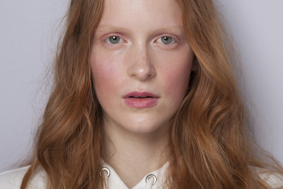 Victoria Amanda Schons image