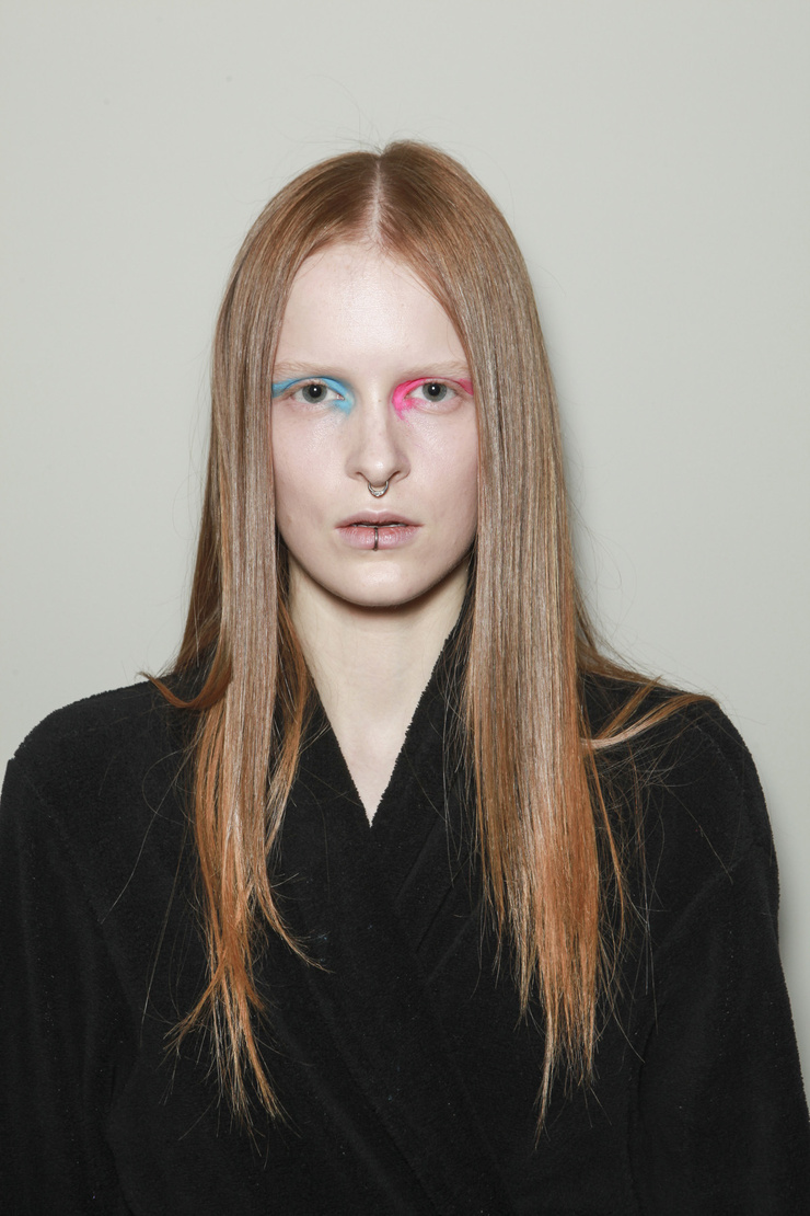 Picture of Victoria Amanda Schons