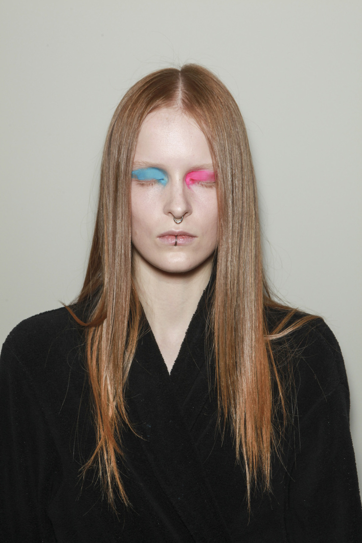 Picture of Victoria Amanda Schons