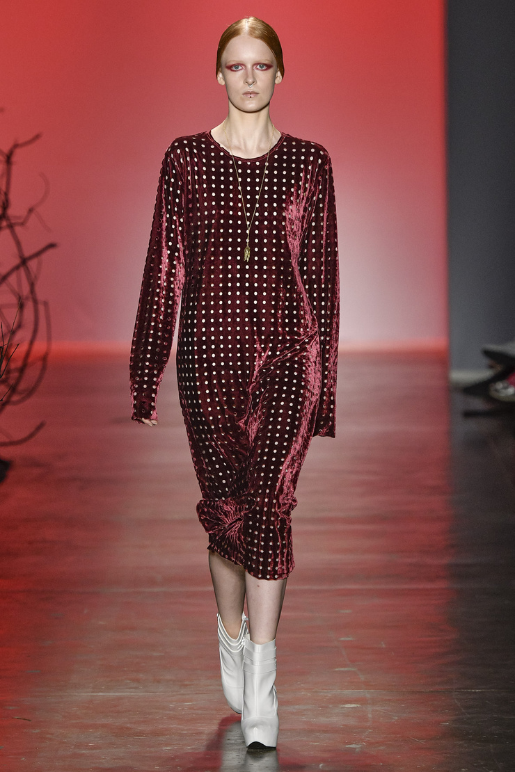 Picture of Victoria Amanda Schons