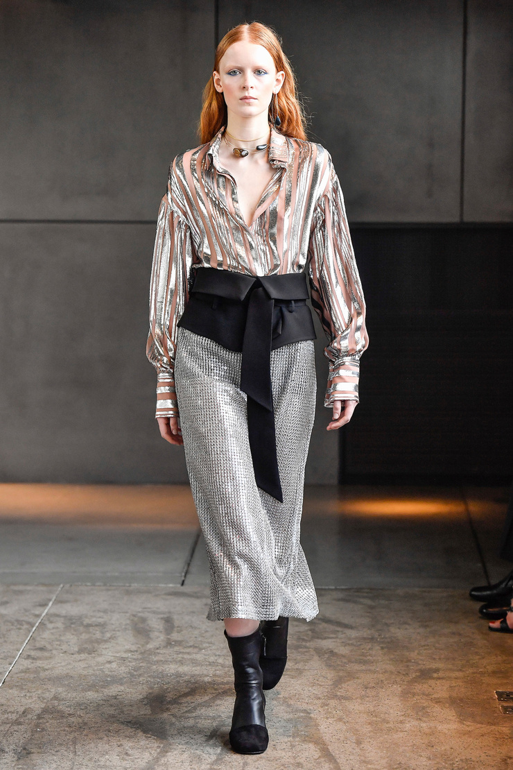 Victoria Amanda Schons image