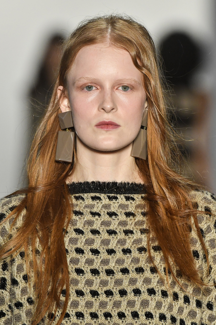 Image of Victoria Amanda Schons