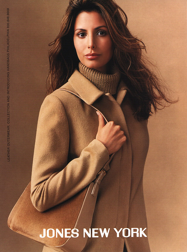 Picture of Elsa Benitez