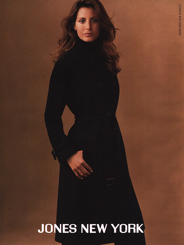 Elsa Benitez picture