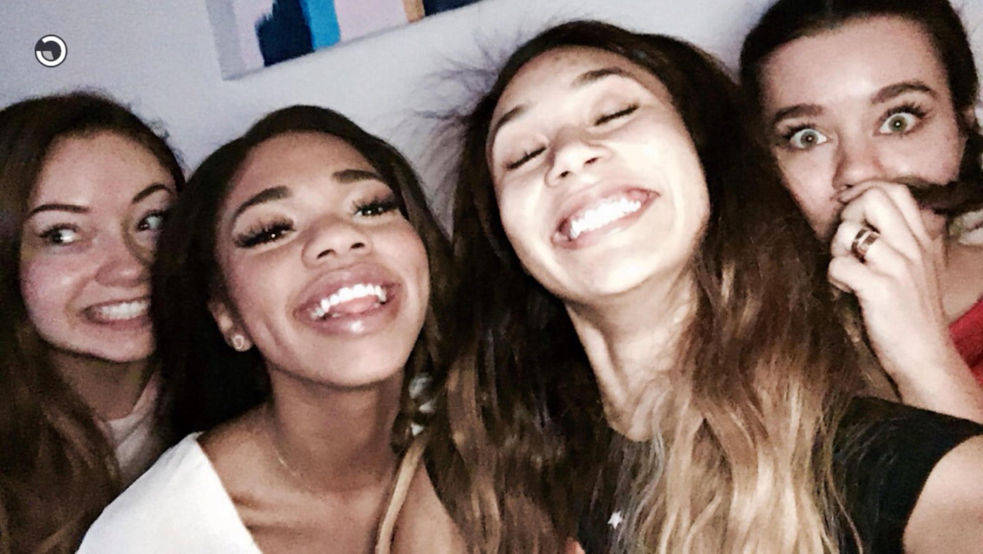 Picture of Meredith Foster